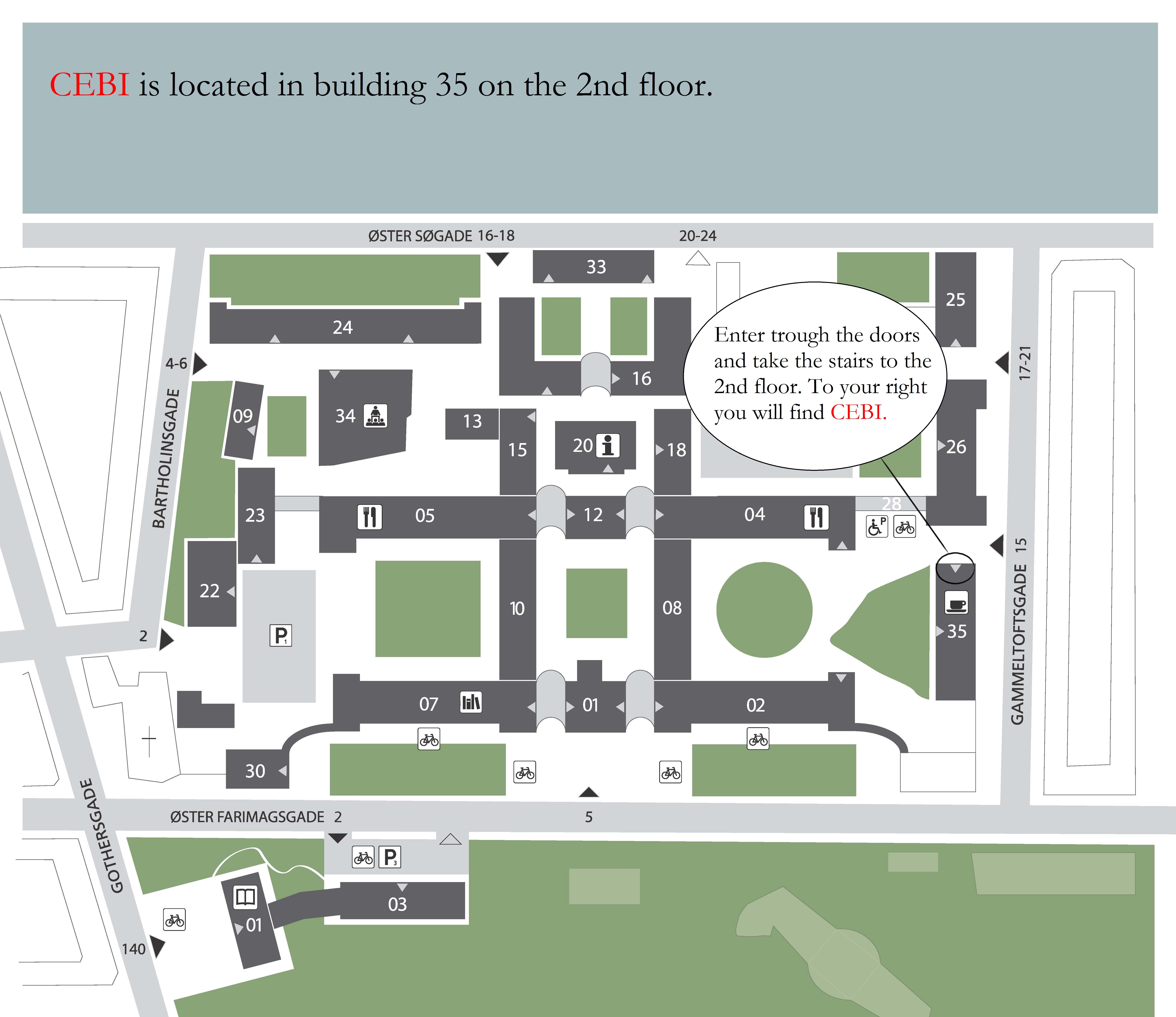 Contact – Marco Piovesan